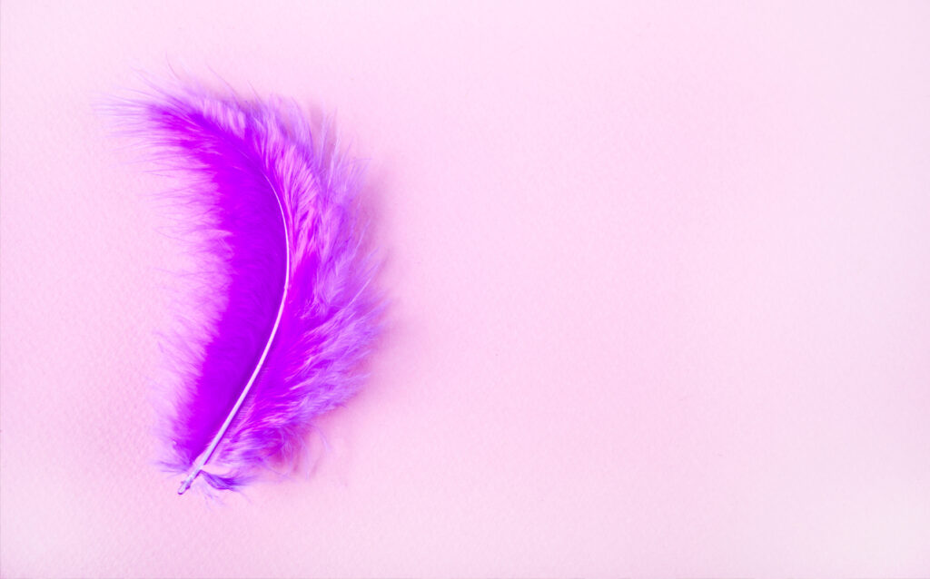 B-Lite-Implantate | UNIQAESTHETICS®